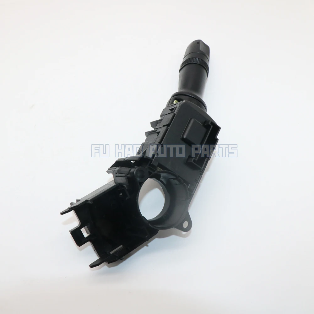 Original 93410-1M520 3753MA-2210 Headlight Headlamp Light, 44% OFF