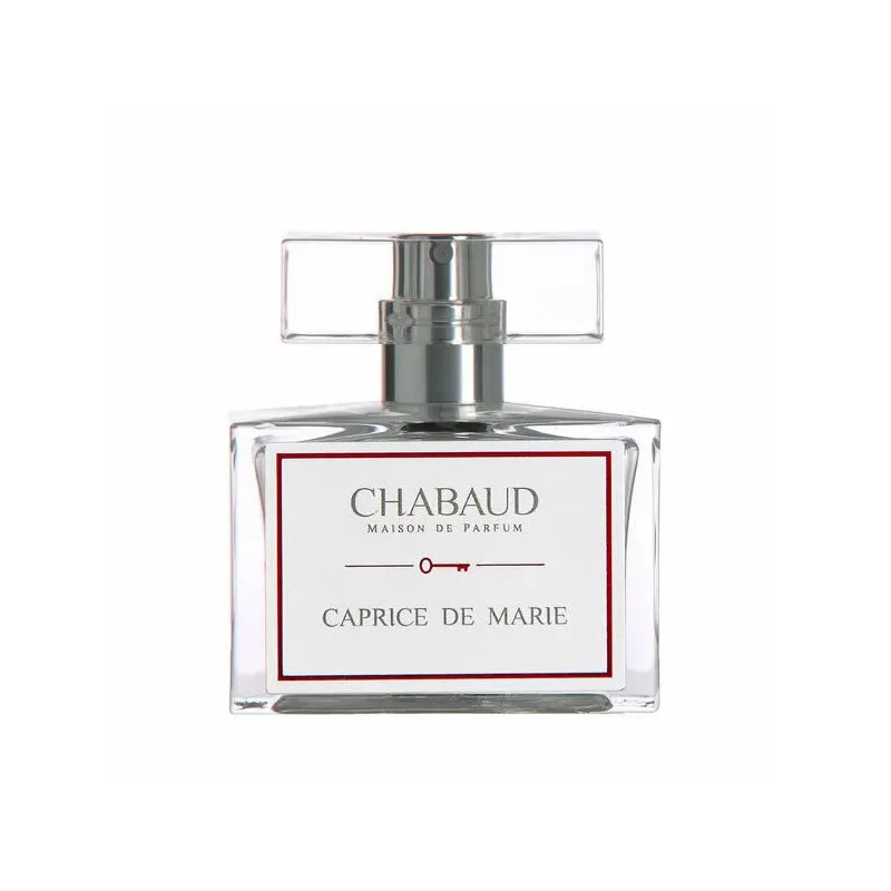 Women-s-perfume-Chabaud-Caprice-De-Marie-eau-de-parfum-100-ml-SHabo ...