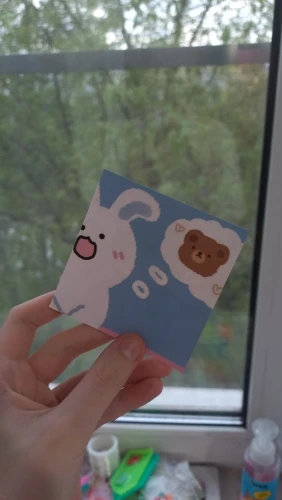 Kawaii Double Zipper Teenager Girls Backpack - Kawaii Fashion Shop ...