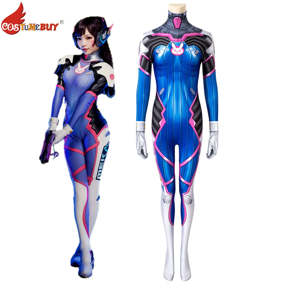 OW-Game-Dva-Cosplay-Hana-Song-Costume-Sexy-Bodysuit-Blue-Jumpsuit-4D-Elastic-Tights.png