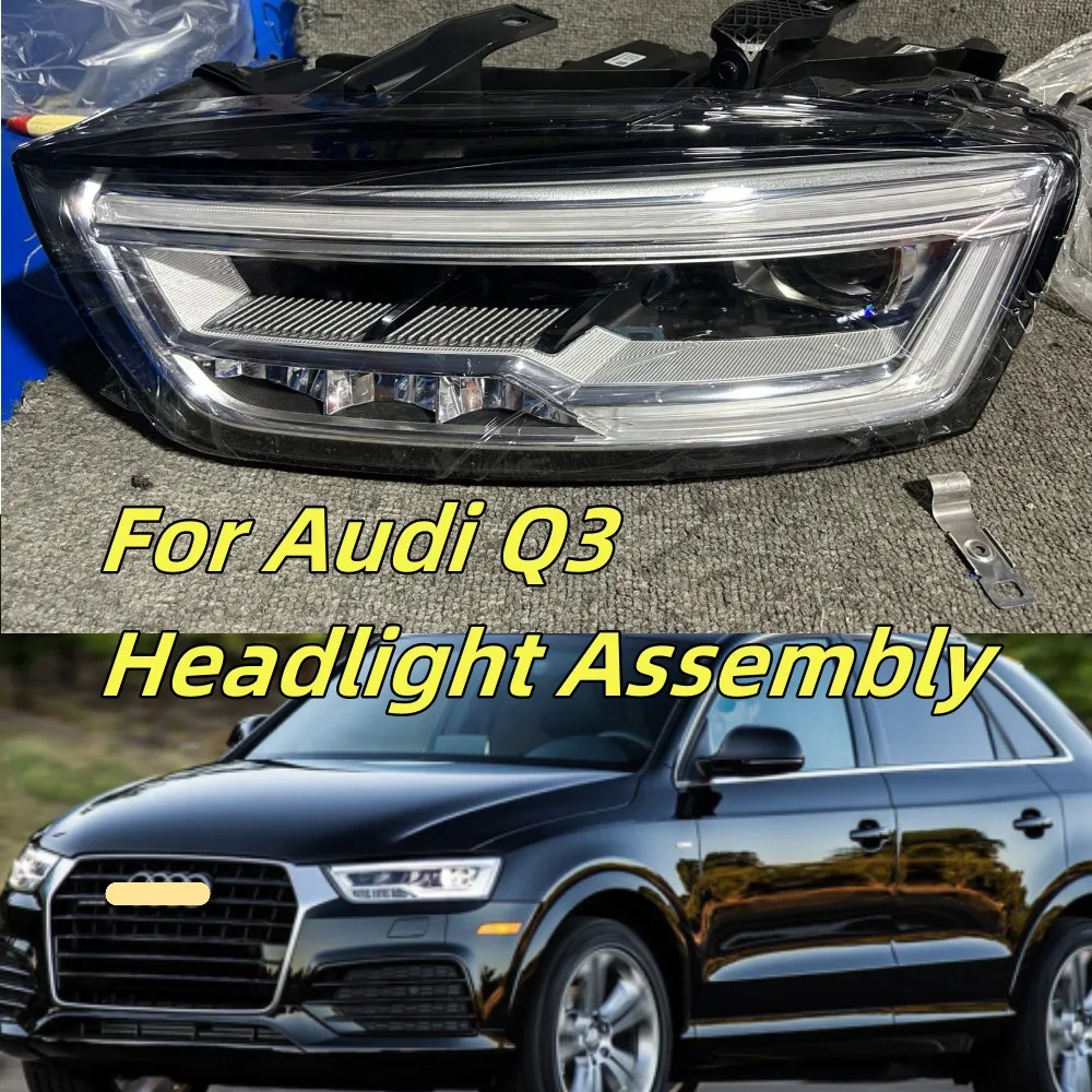 For-2018-Audi-Q3-headlight-assembly-OEM-ODM-car-headlight.jpg
