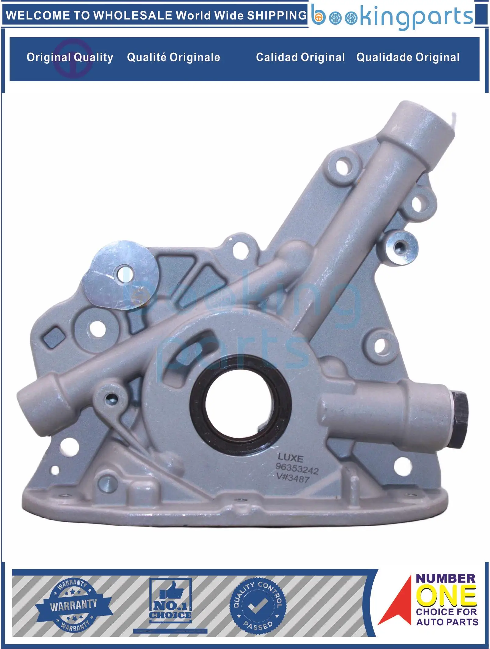 OIP24876-96350159-96353242-96386934-96386460-96351059-90412744-Oil-Pump ...