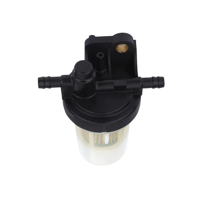 Conjunto-separador-de-agua-y-combustible-para-maquinaria-agr-cola ...