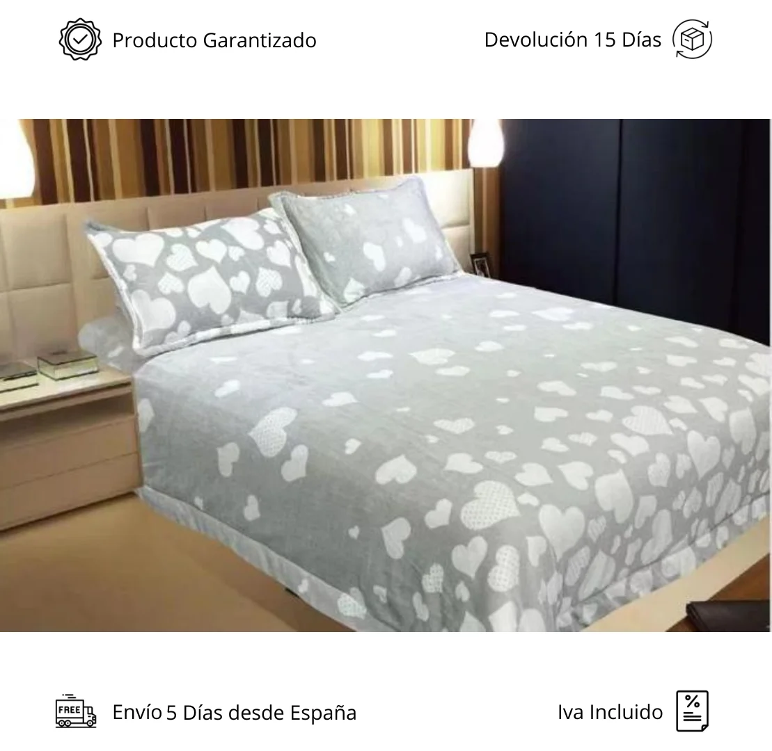 Edred-n-n-rdico-invierno-Manta-colcha-t-rmica-Para-varios-tama-os-de-cama-Corazones.png