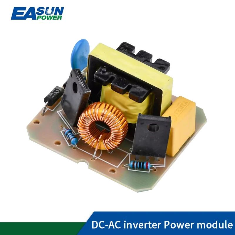 Store Home Products Feedback Brand story