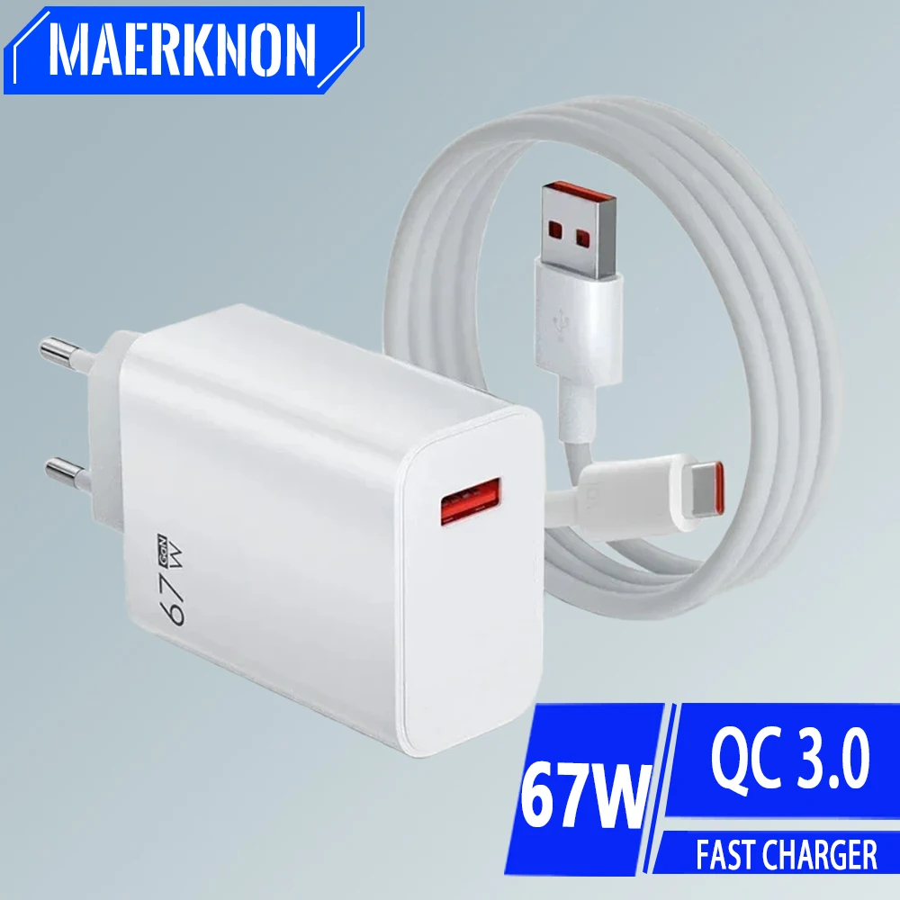 Adb249182cabd48e1be24d0849c82612aP.jpg