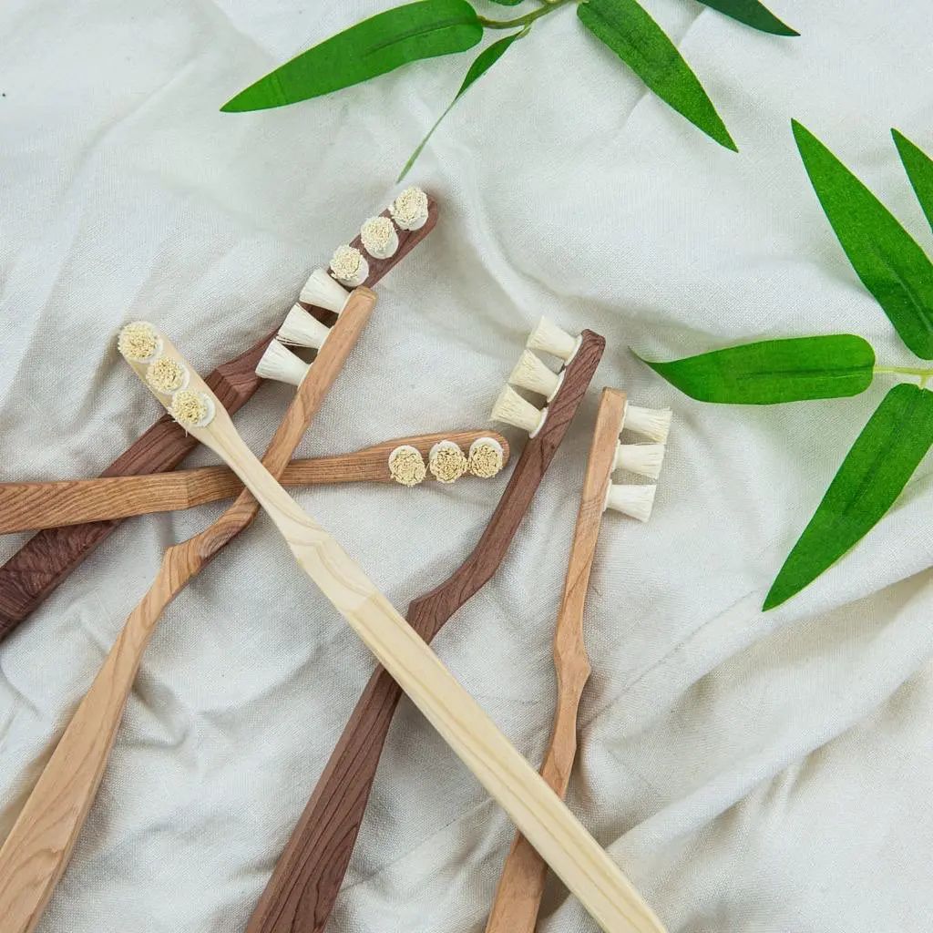 Natural-Siwak-Toothbrush-Miswak-Toothbrush-Holder-Toothwak-Toothbrush ...