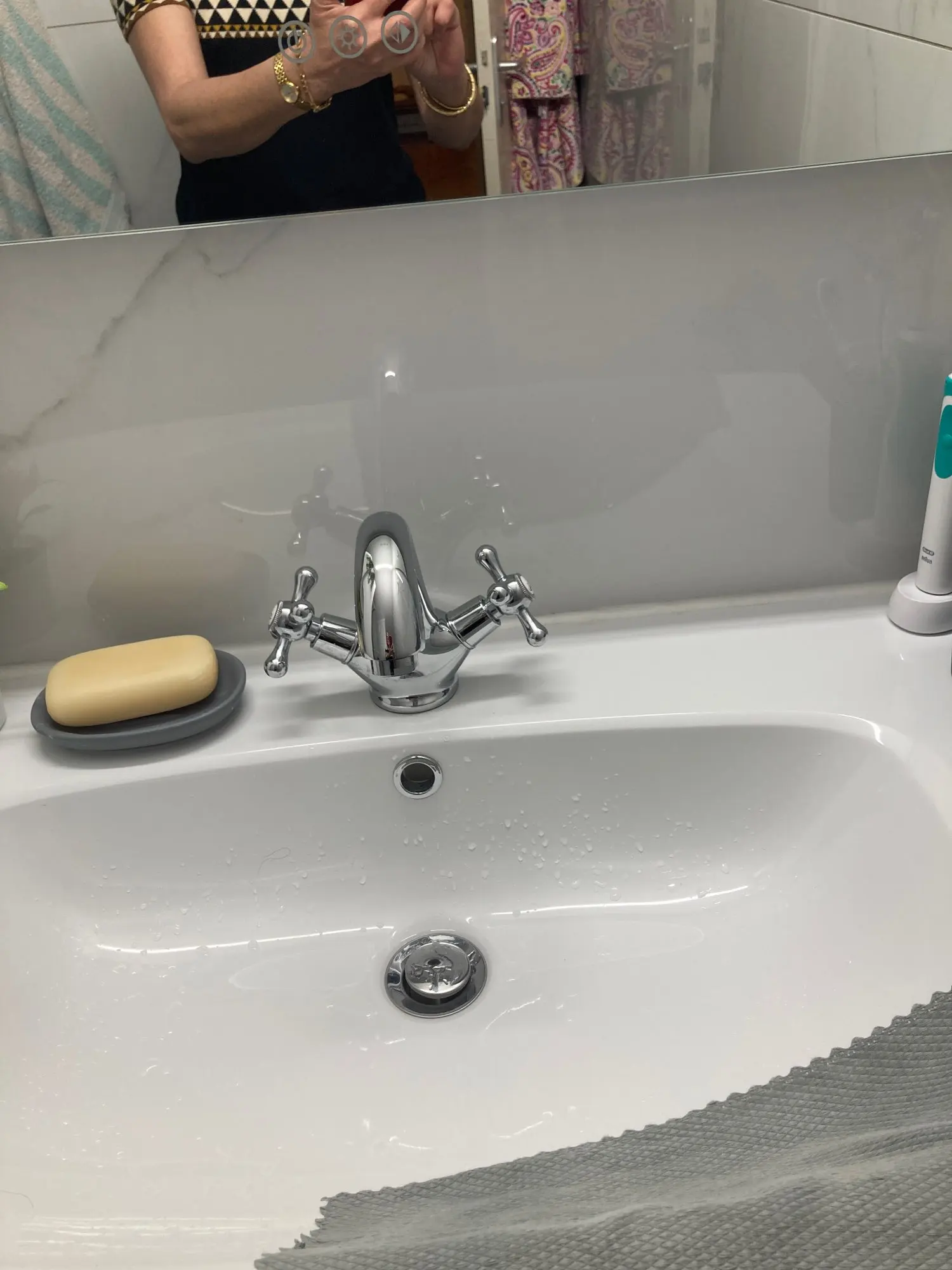 Magicloth™ Diamond Tech – Easy Living UK