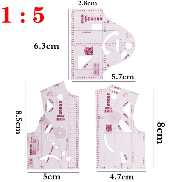 Store Home Products Winter Sale Top Selling Feedback