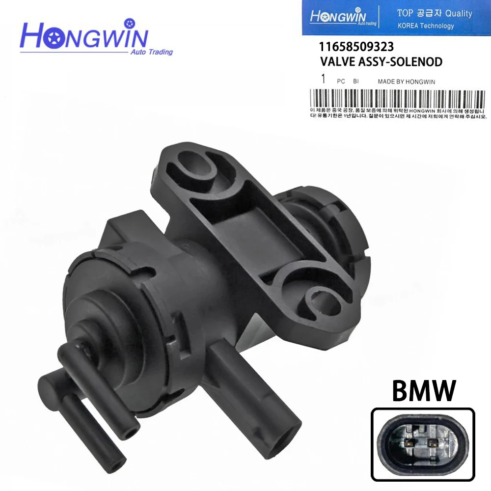 11658509323-11657808032-11658509323-New-Pressure-Converter-Solenoid ...