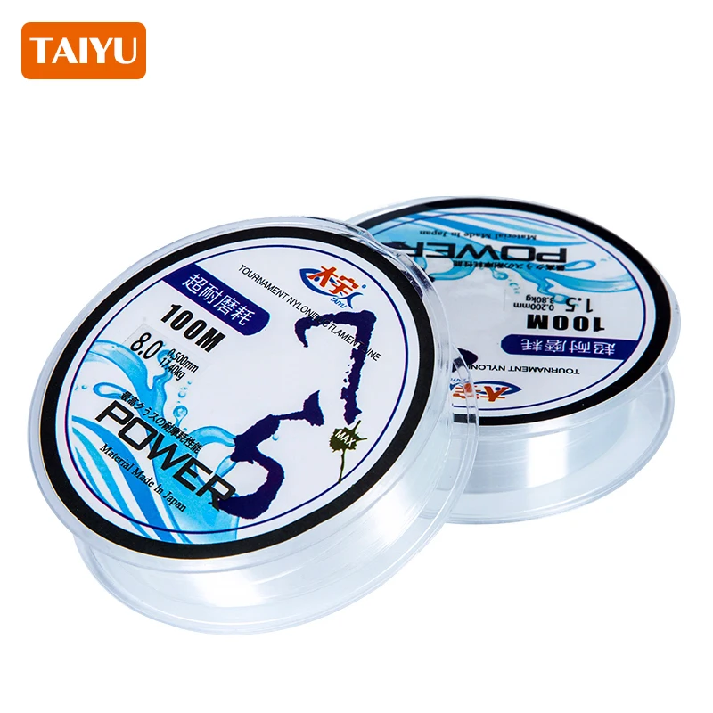 TAIYU-ligne-de-p-che-en-Nylon-de-100M-Monofilament-japonais-Durable-p-che-en-mer.jpg