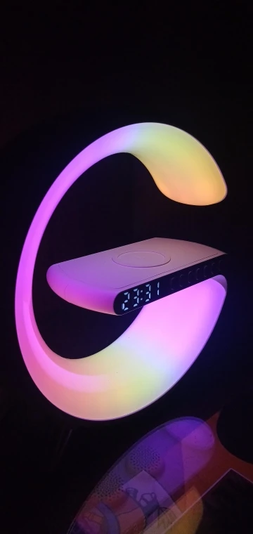 Explore the Future of Tech: New Gadgets and Accessories – Dsw Virtual