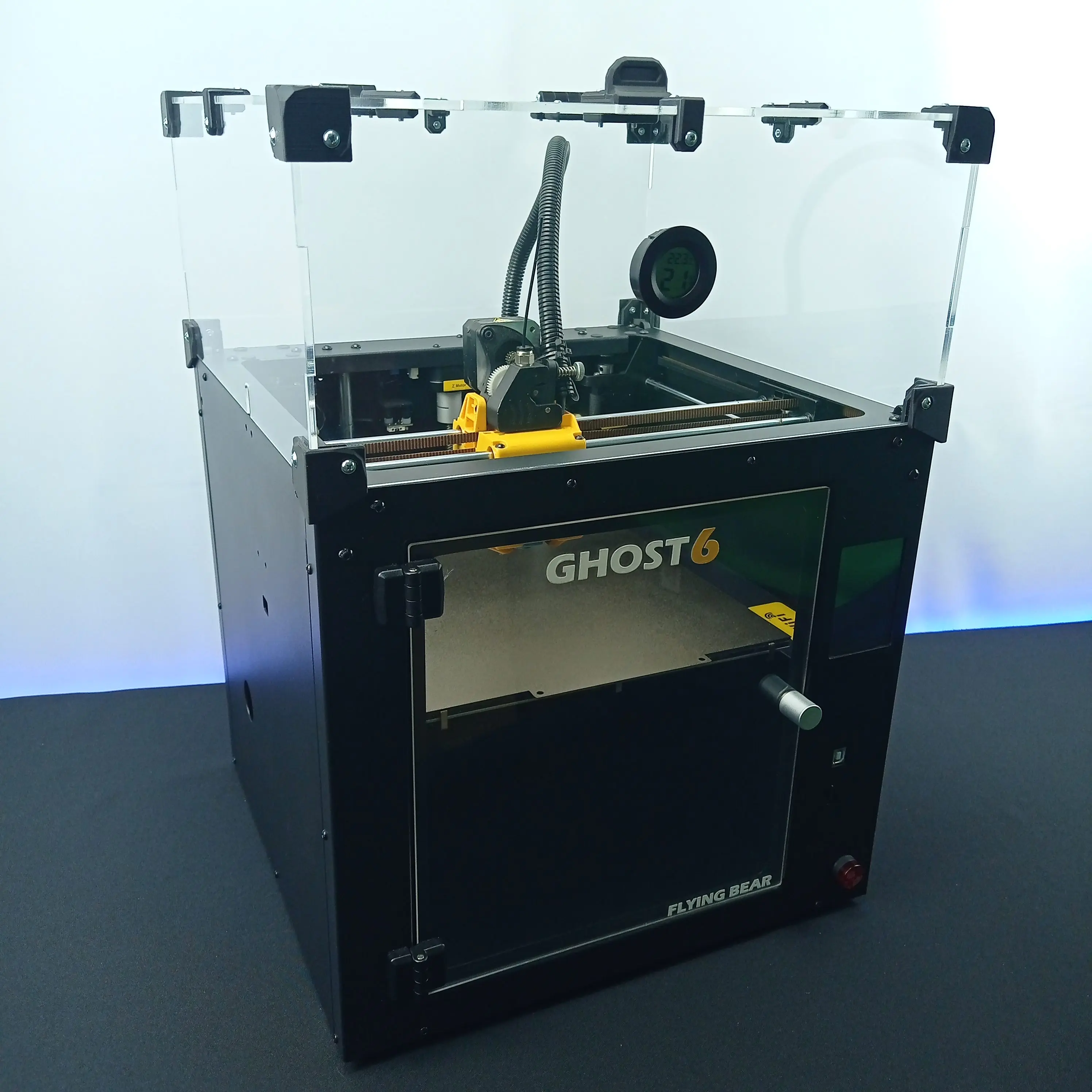 Thermocolpa-3D-printer-Flyingbear-Ghost-6-year-old-bear-6-acrylic-thermocamera.jpg