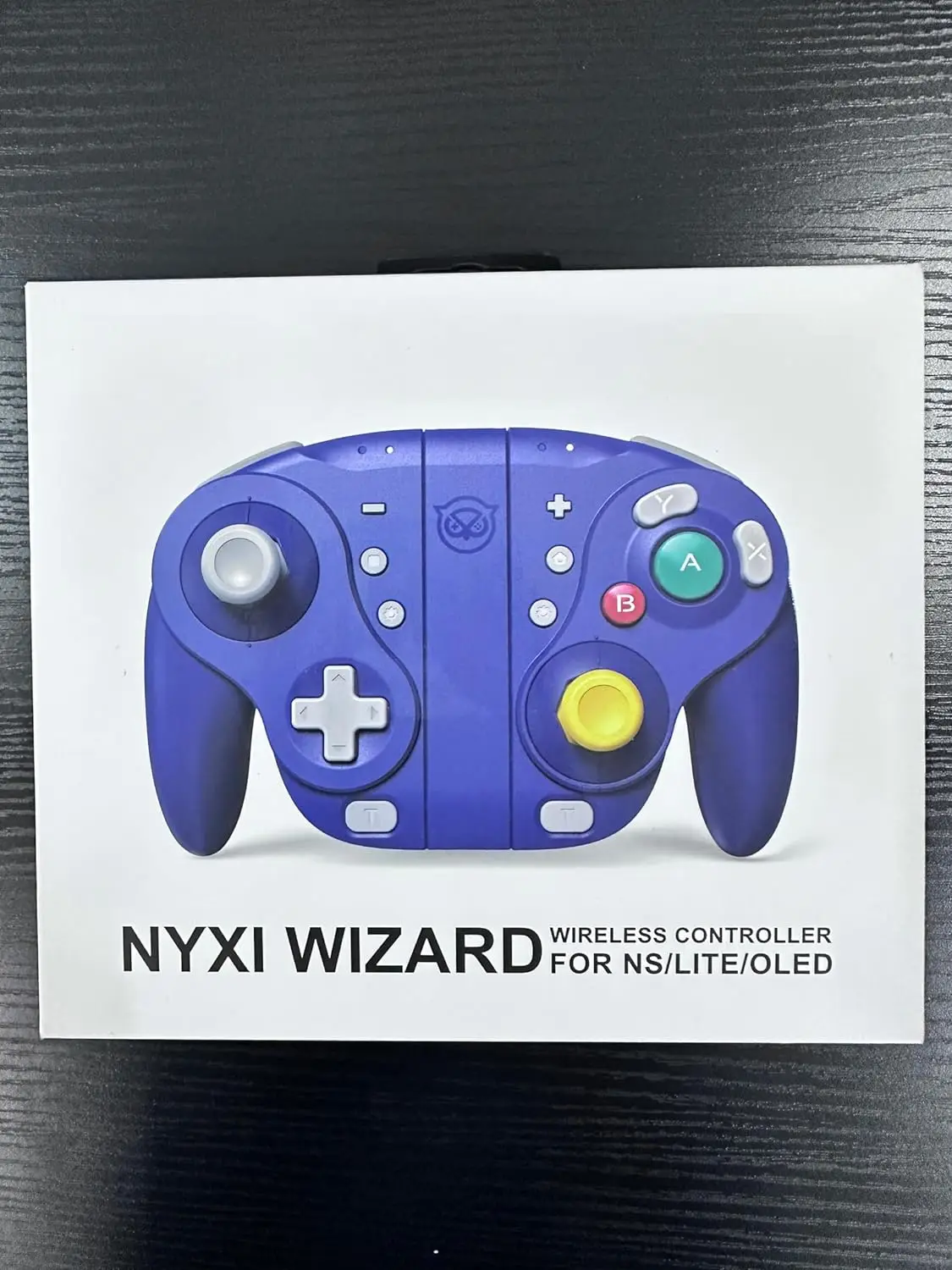 NYXI-Wizard-Gamecube-inal-mbrico-Joy-pad.jpg