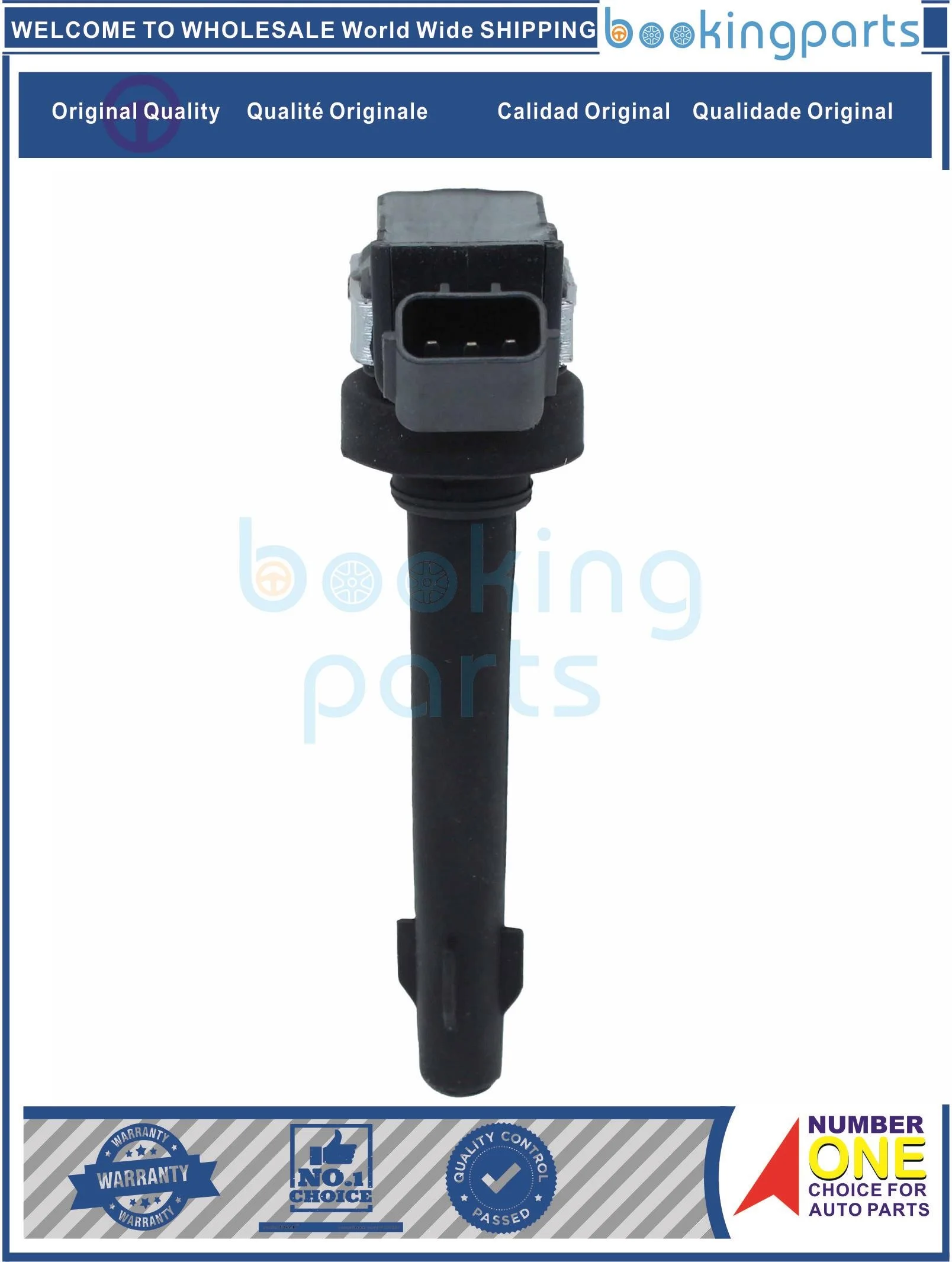 Bobina-de-encendido-IGC74176-3705100-EG01-3705100EG01-F01R00A013-F01R00A052-para-GREATWALL ...