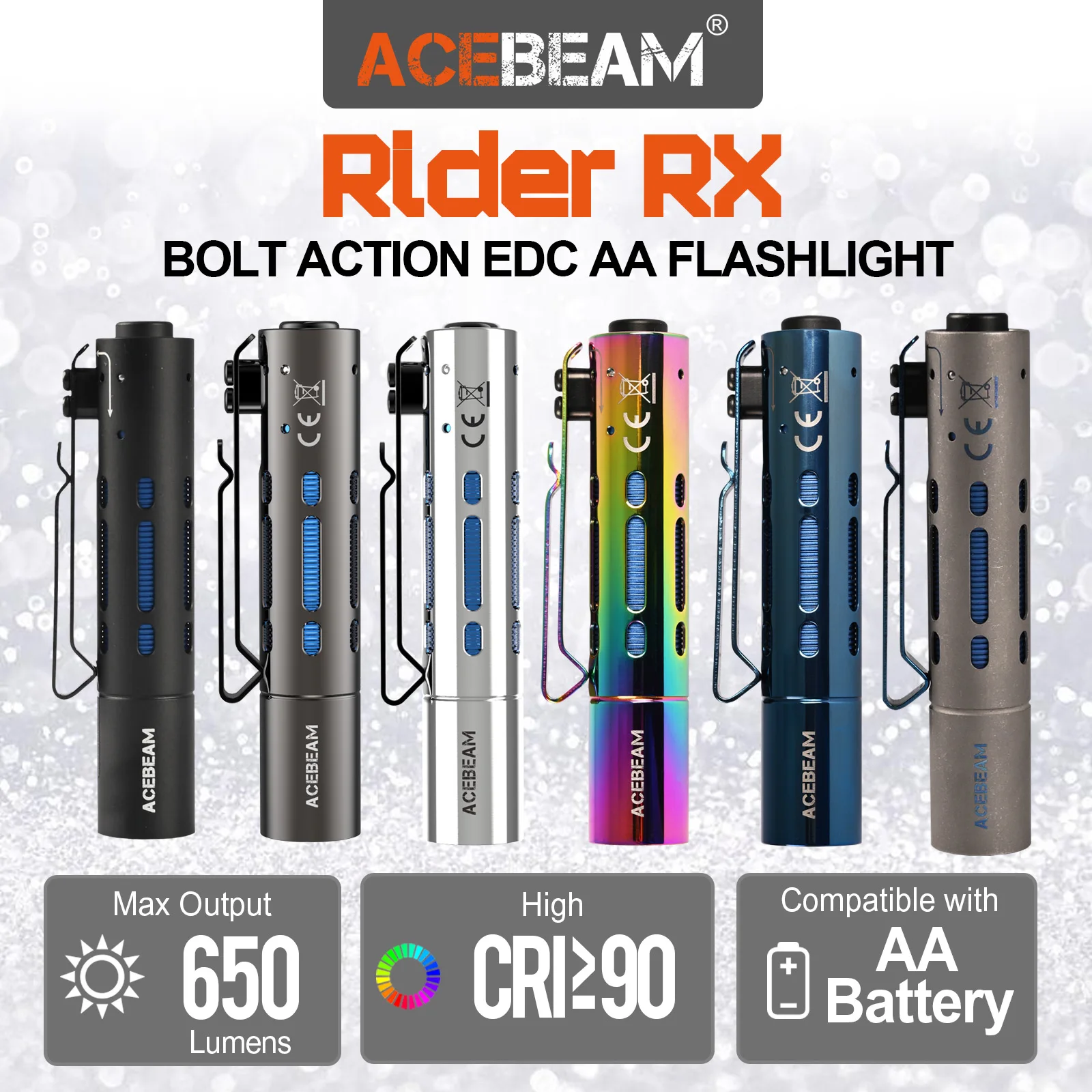 ACEBEAM-LED-RX-650-EDC-AA-IPX8.jpg