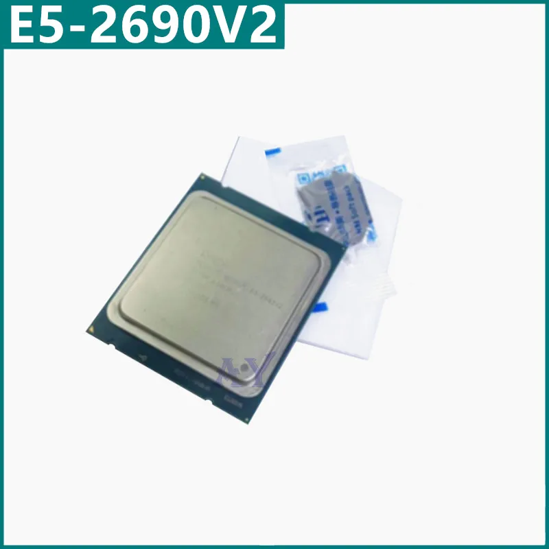 E5-2690V2-e5-2690-V2-SR1A5-3-0Ghz-10-Core-25MB-Socket-LGA-2011-CPU-E5.jpg