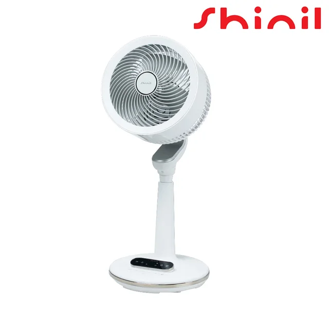 [최신|인기상품]신일bldc서큘레이터 => SHINIL 신일 BLDC 에어서큘레이터 SIF-DA600B: 시원한 공기 순환을 ...