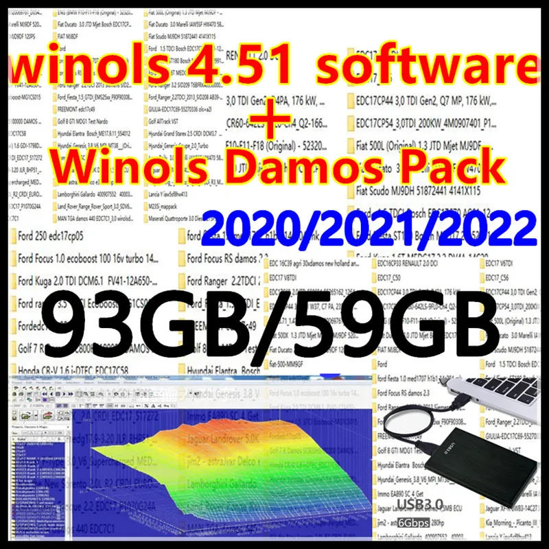2023-hot-sell-winols-4-51-93GB-59GB-WINOLS-DAMOS-Big-Archive-Damos-Mappacks-for-Winols.jpg