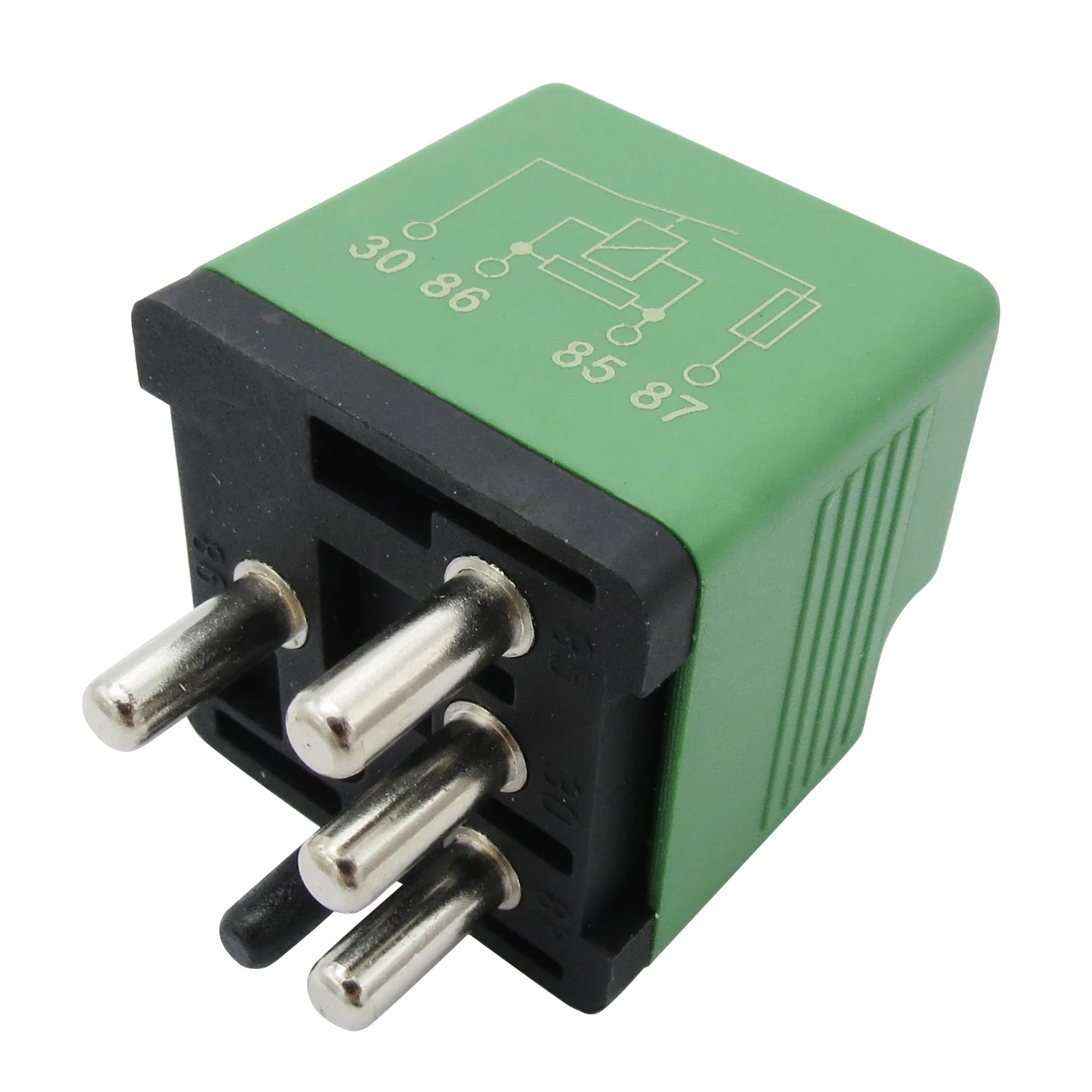 0015429619-0015425919-0025420119-Car-Accessories-Fuel-Pump-Multipurpose ...