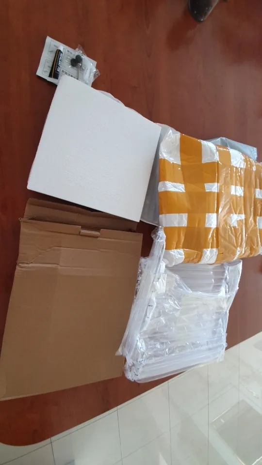 Dual Side Magnifying 360 Mirror – Sanitario PK