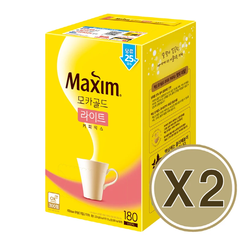 Maxim-Moka-Gold-Lite-180-pieces-X-2-pieces.jpg