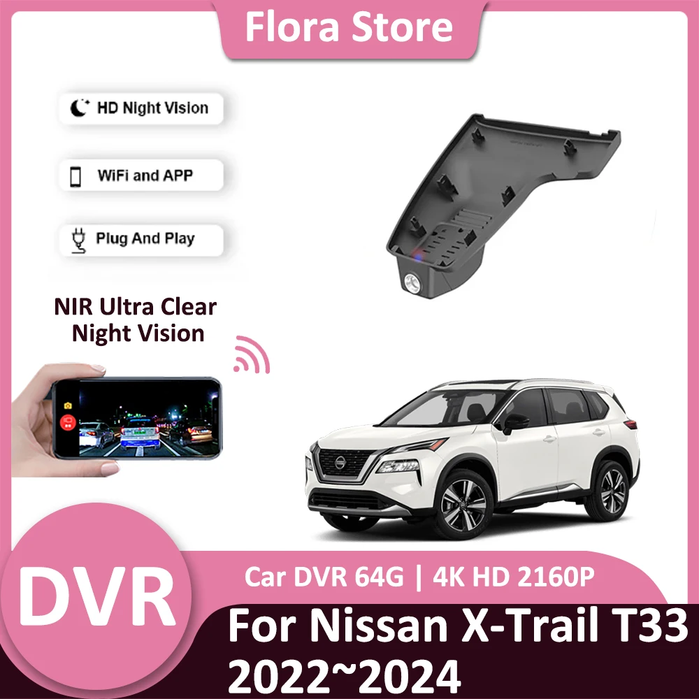 4K-Video-DVR-for-Nissan-X-Trail-Rogue-T33-XTrail-2022-2024-HD-Dash-Cam-Rear.jpg