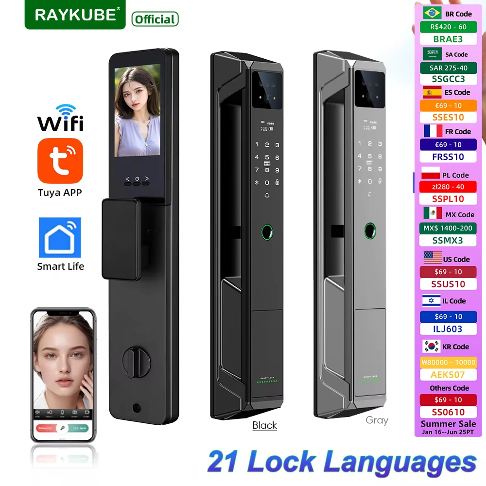 Adbd2f3548c8447dbb0af594c73b82e63Q.jpg