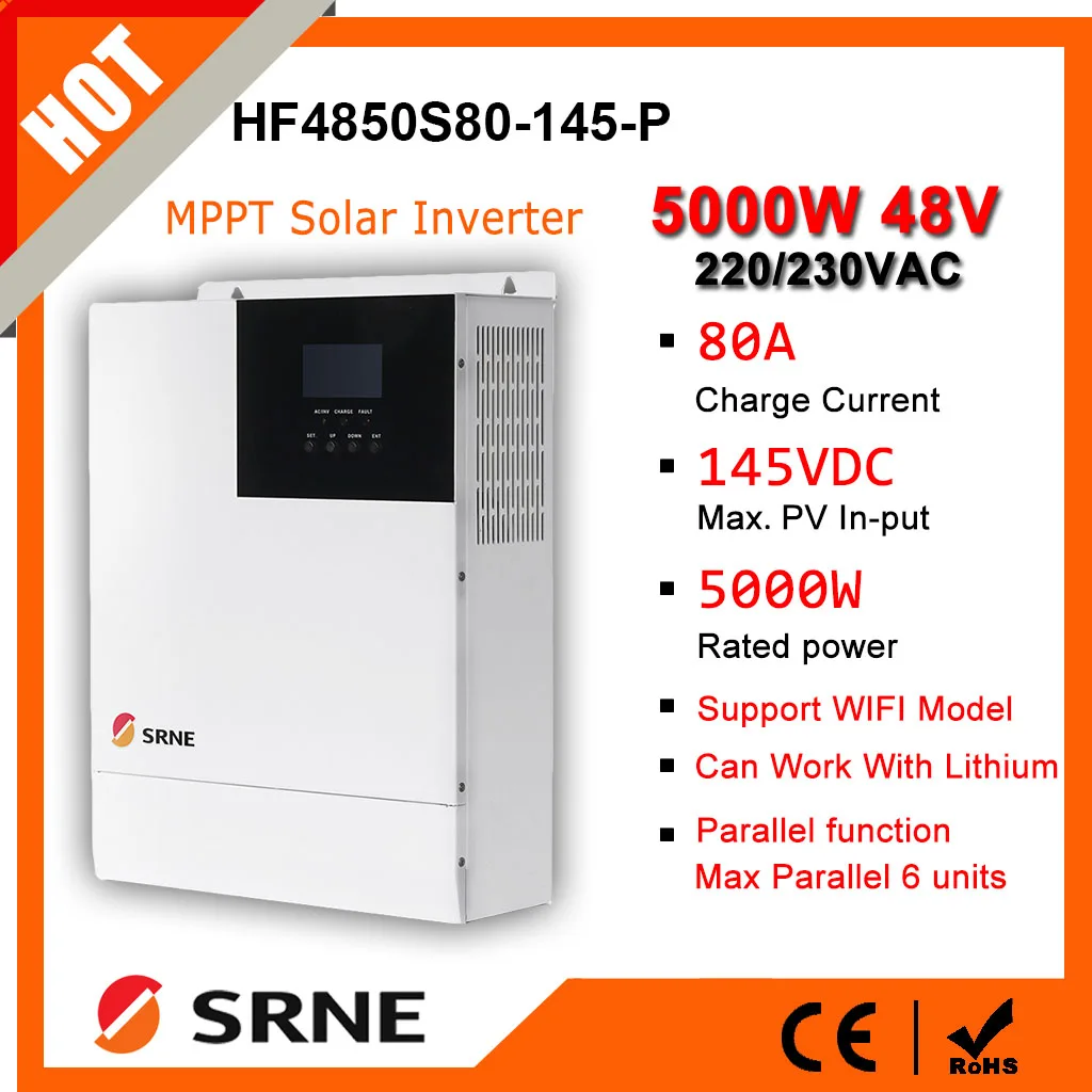 Srne-5000w-220v-48v-wifi-mpt-80a.jpg