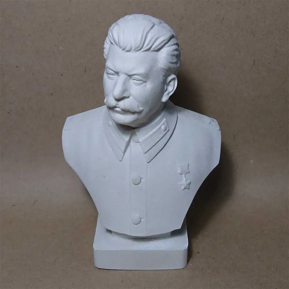 Bust-Stalin-bs-100-large-100-mm-big-bust-of-stalin-bust-of-stalin-bust ...