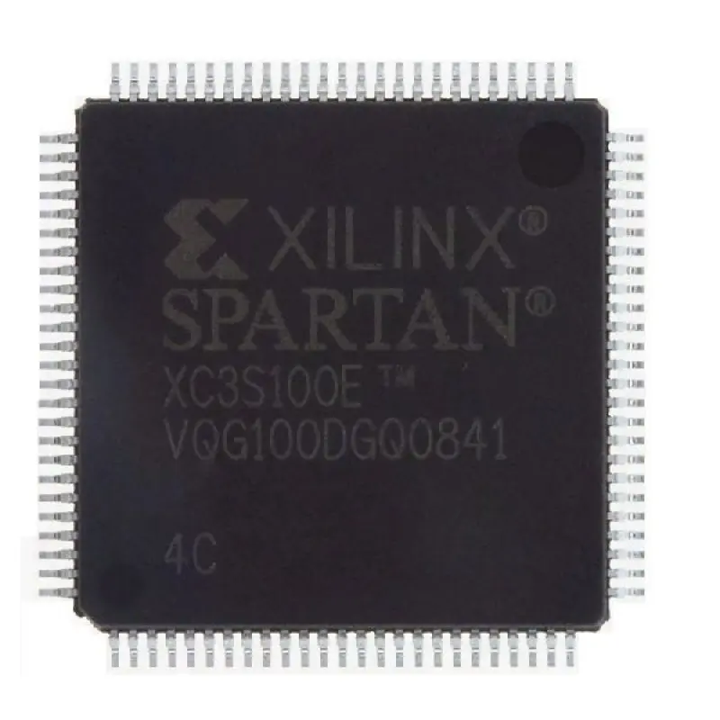 Panasonic-c1zbz0003314-chip-IC.jpg