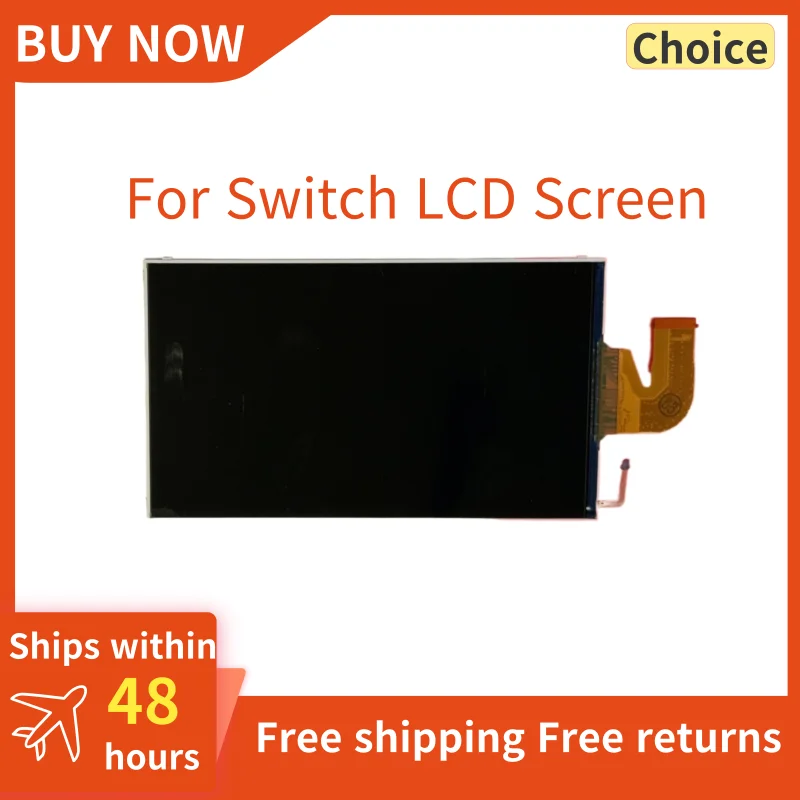 Nintendo-Switch-LCD-NS-OEM-LCD.jpg