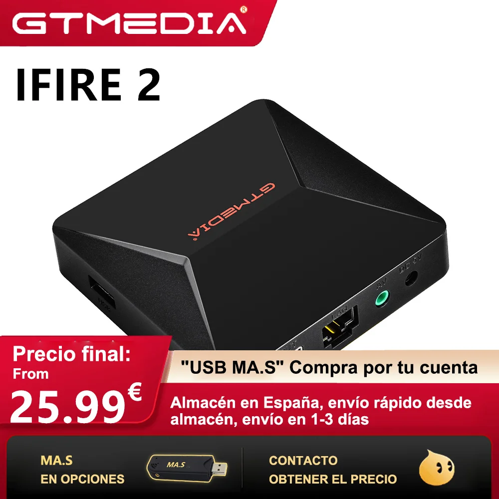 Adbf2504be7f44571a66bbf92c03e5daak.jpg