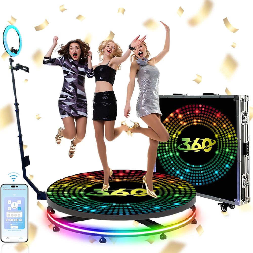 Adbf2e1d53f4f467dbd683eb788300644j.jpg