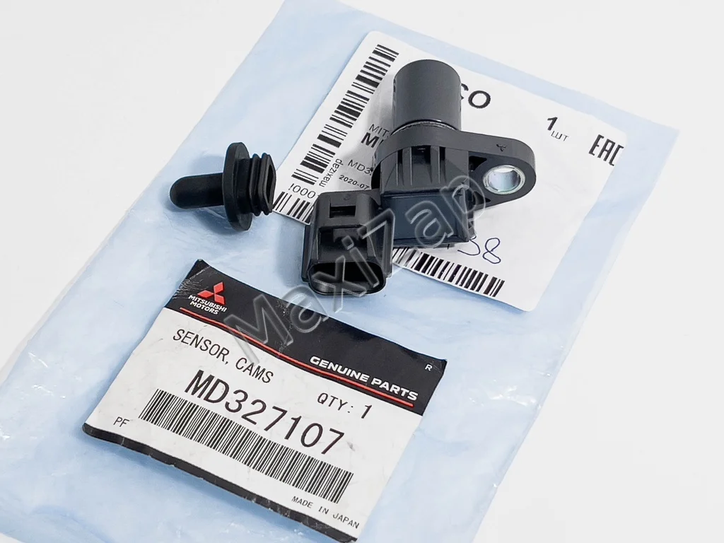 Md327107 Mitsubishi camshaft sensor