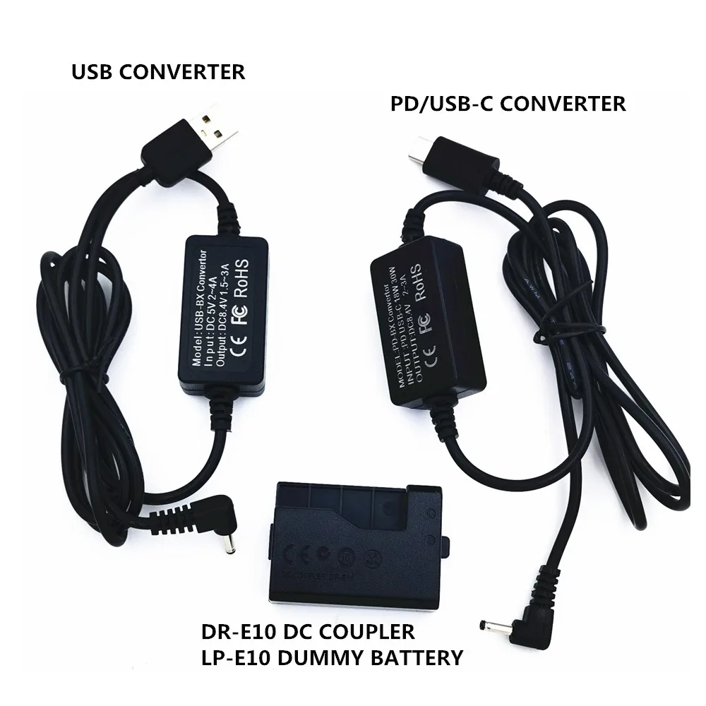 홈 제품 피드백