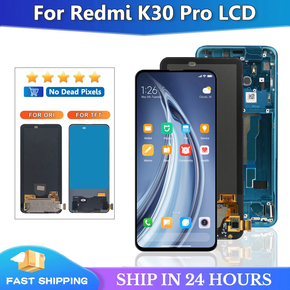 6-67-inch-For-Xiaomi-Redmi-K30-Pro-LCD-Display-Touch-Screen-Digitizer-Assembly-For-Xiaomi.jpg