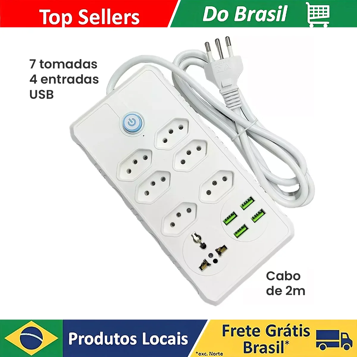 Extens-o-El-trica-7-Tomadas-R-gua-Bivolt-C-4-Usb-Cabo-2m.png