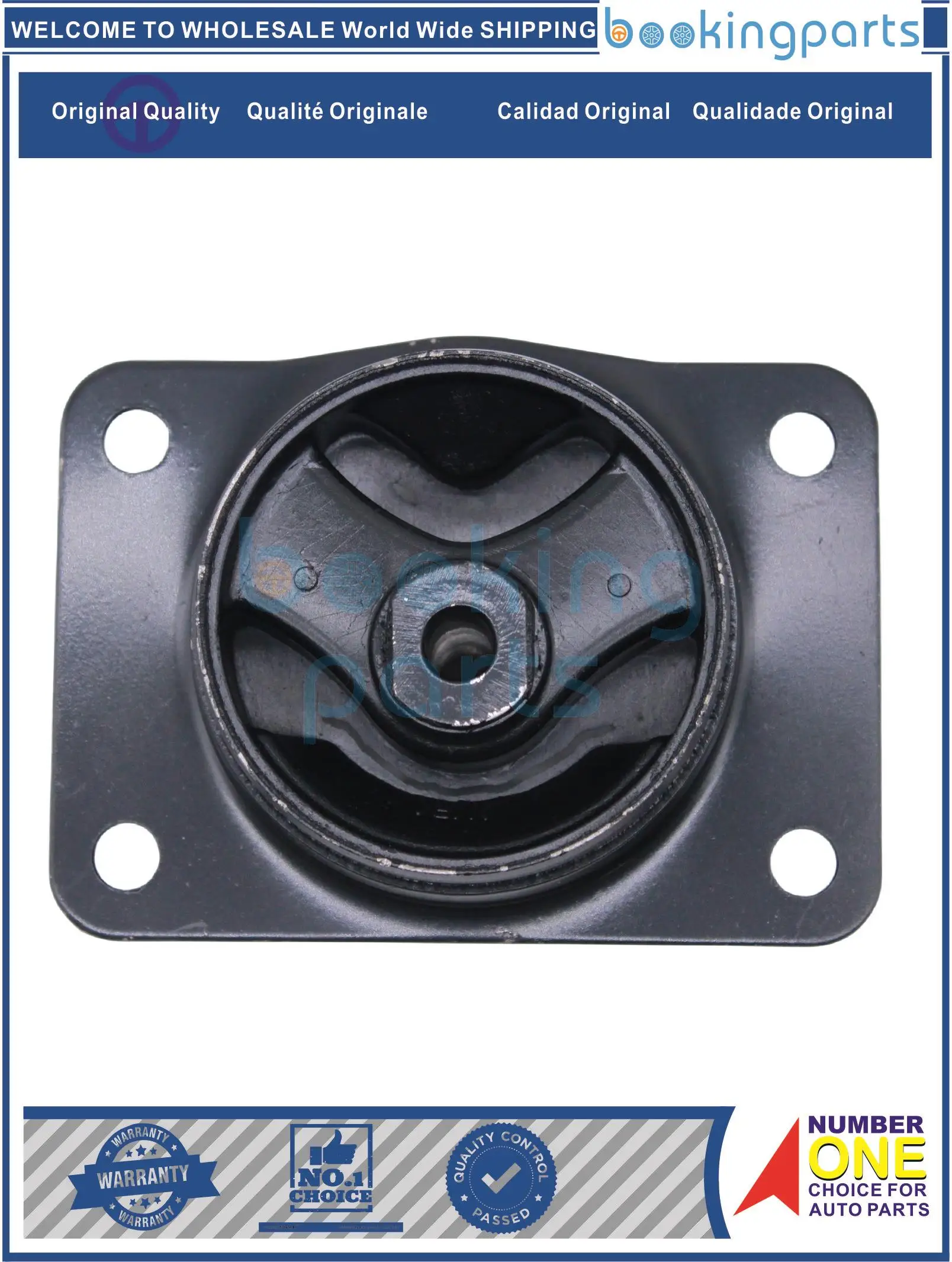 ENM50759,11620-54L00,1162054L00,1162080J00,11620-80J00-000 ...