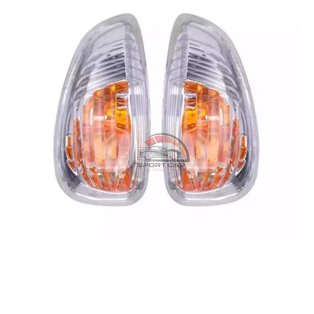 홈 제품 세일 아이템 최고 매출 피드백