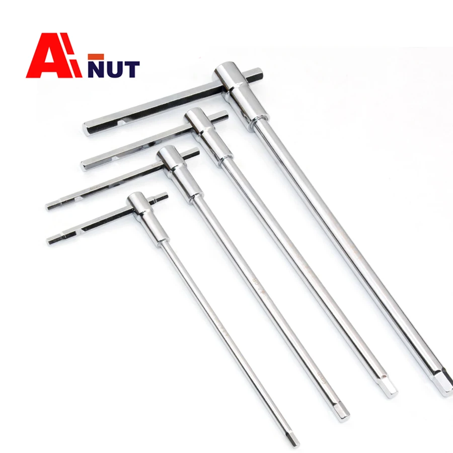 2mm-12mm-T-type-Hex-Key-T-type-Sliding-Rod-Hexagonal-Wrench-H016.jpg