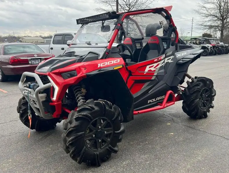 Polaris-XP-1000-RZR-High-Lift-2021.jpg
