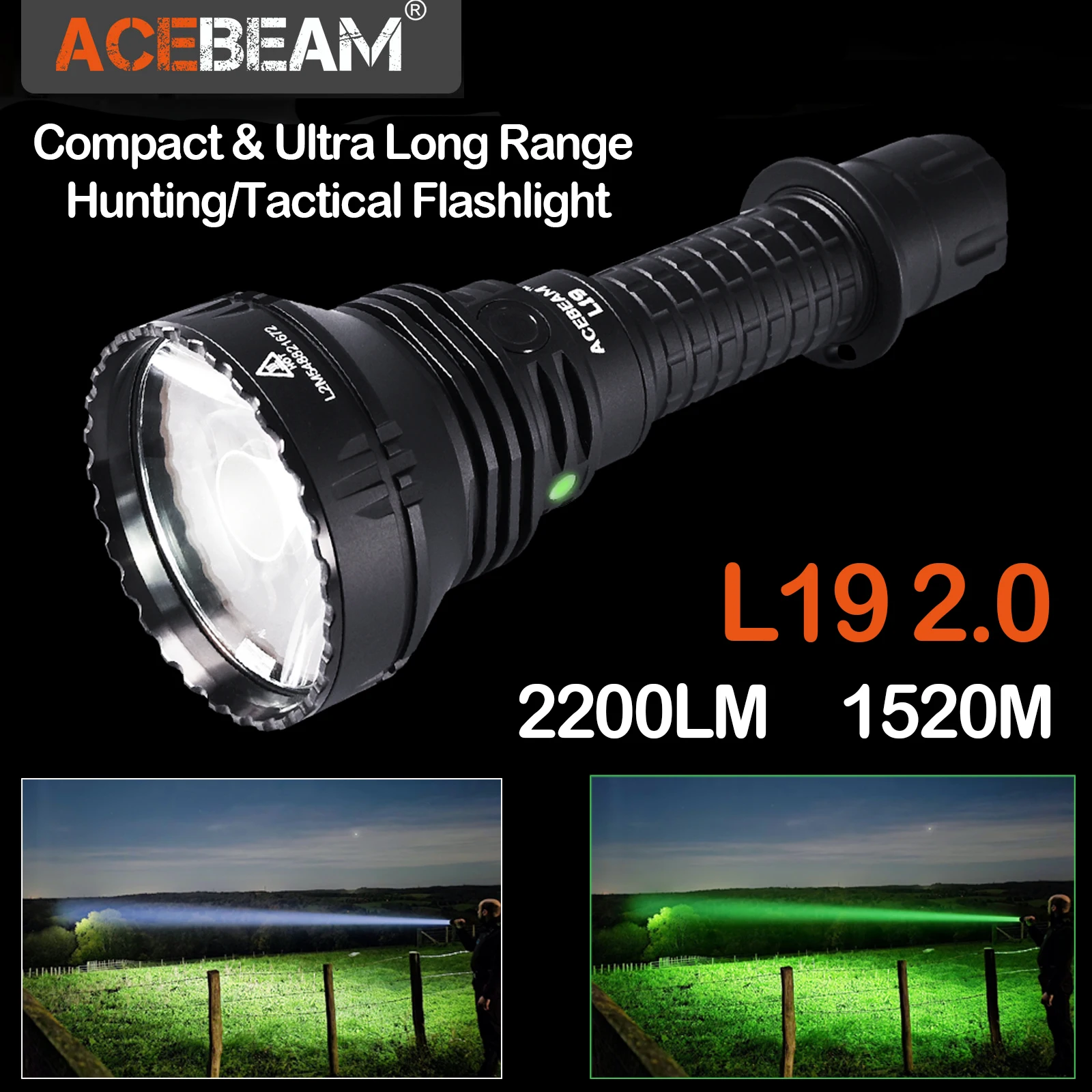 ACEBEAM-L19-2-0-2200-1184-Rang.jpg
