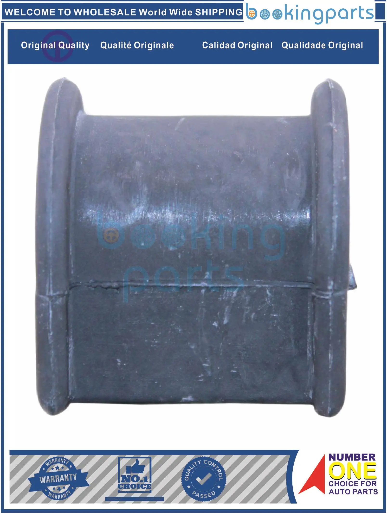 SBB37015-48815-14160-4881514160-48815-30100-4881530100-4881514160-M ...