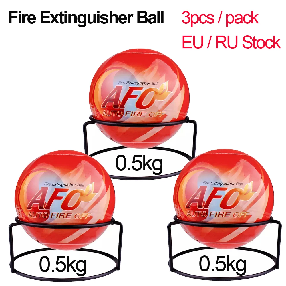 3pcs-pack-0-5KG-Fire-Extinguisher-Ball-Dry-Powder-Automatic-Fireball ...