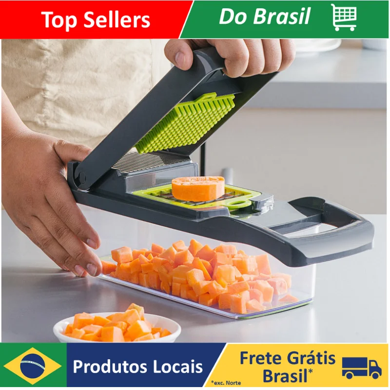 Store Home Products Feedback