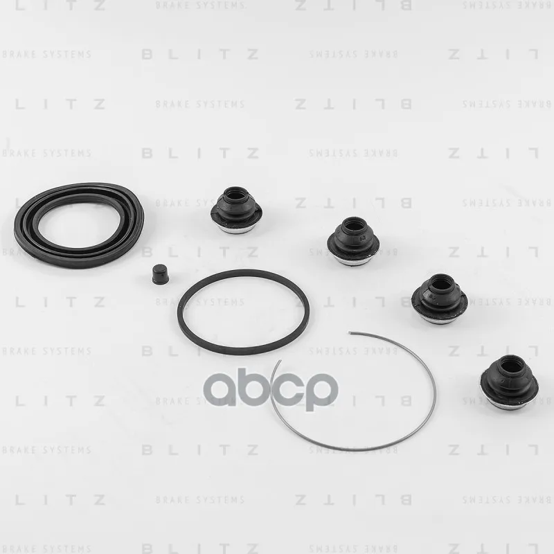 toyota-blitz-brake-caliper-repair-kit-art-br0371-abs-ebs-system-parts