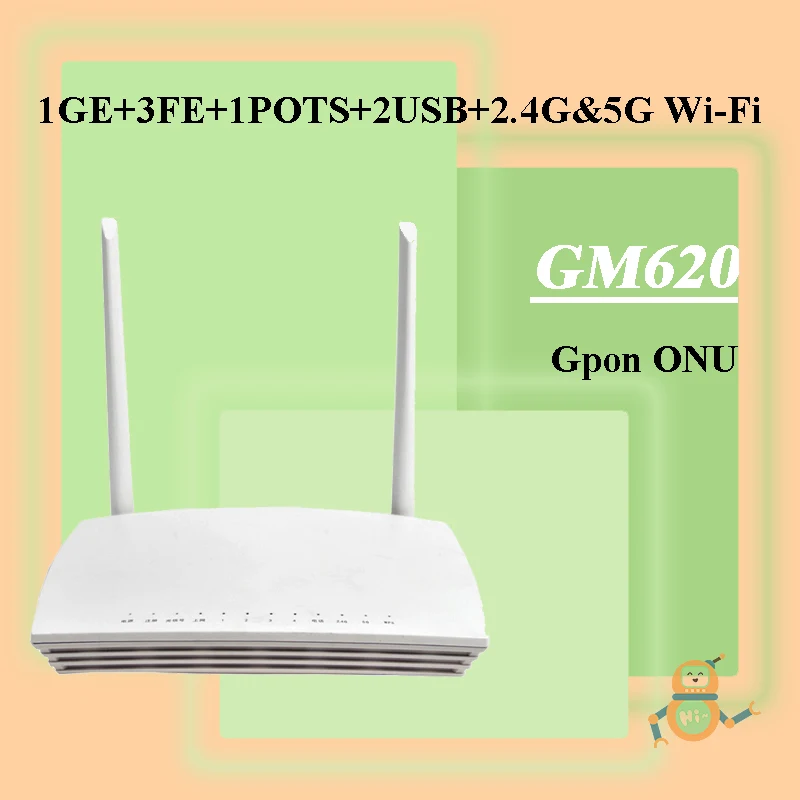 Original-New-GM620-Gpon-ONU-FTTH-1GE-3FE-1POTS-2USB-Wi-Fi-2-4G-5G-Dual.jpg