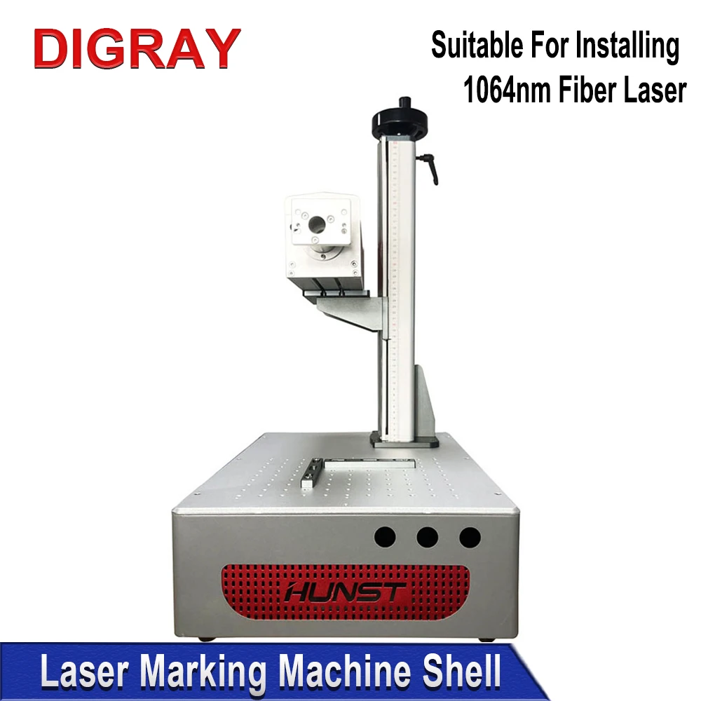 DIGRAY-Fiber-Laser-Marking-Chassis-Engraving-Machine-Housing-Cabinet ...