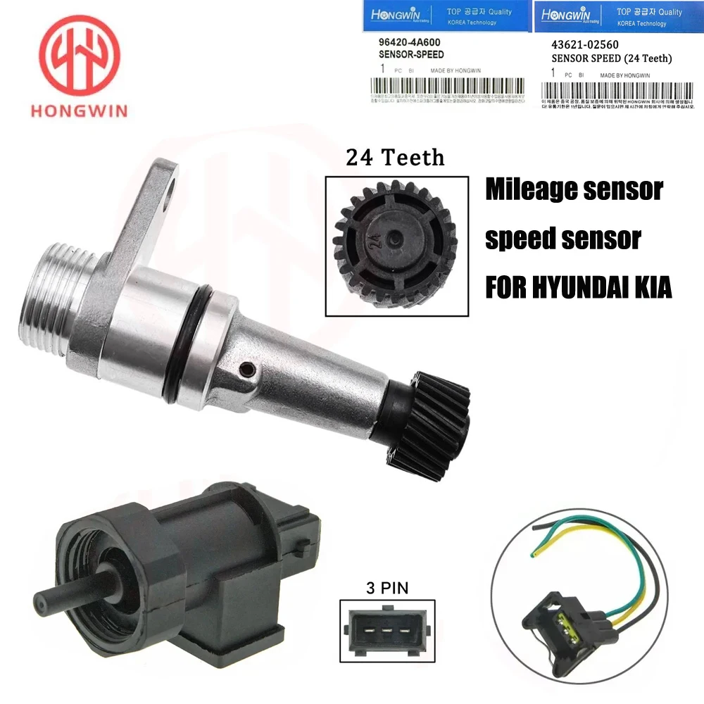 Adc87fb8b4ea542b4b0bbd051736077a7W.jpg